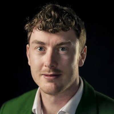 The Job Search Toolkit